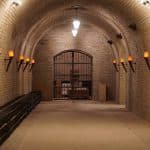 Reserva visita guiada & degustación premium - BordeRío Bodega & Viñedos