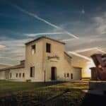 Reserva visita guiada & degustación premium - BordeRío Bodega & Viñedos